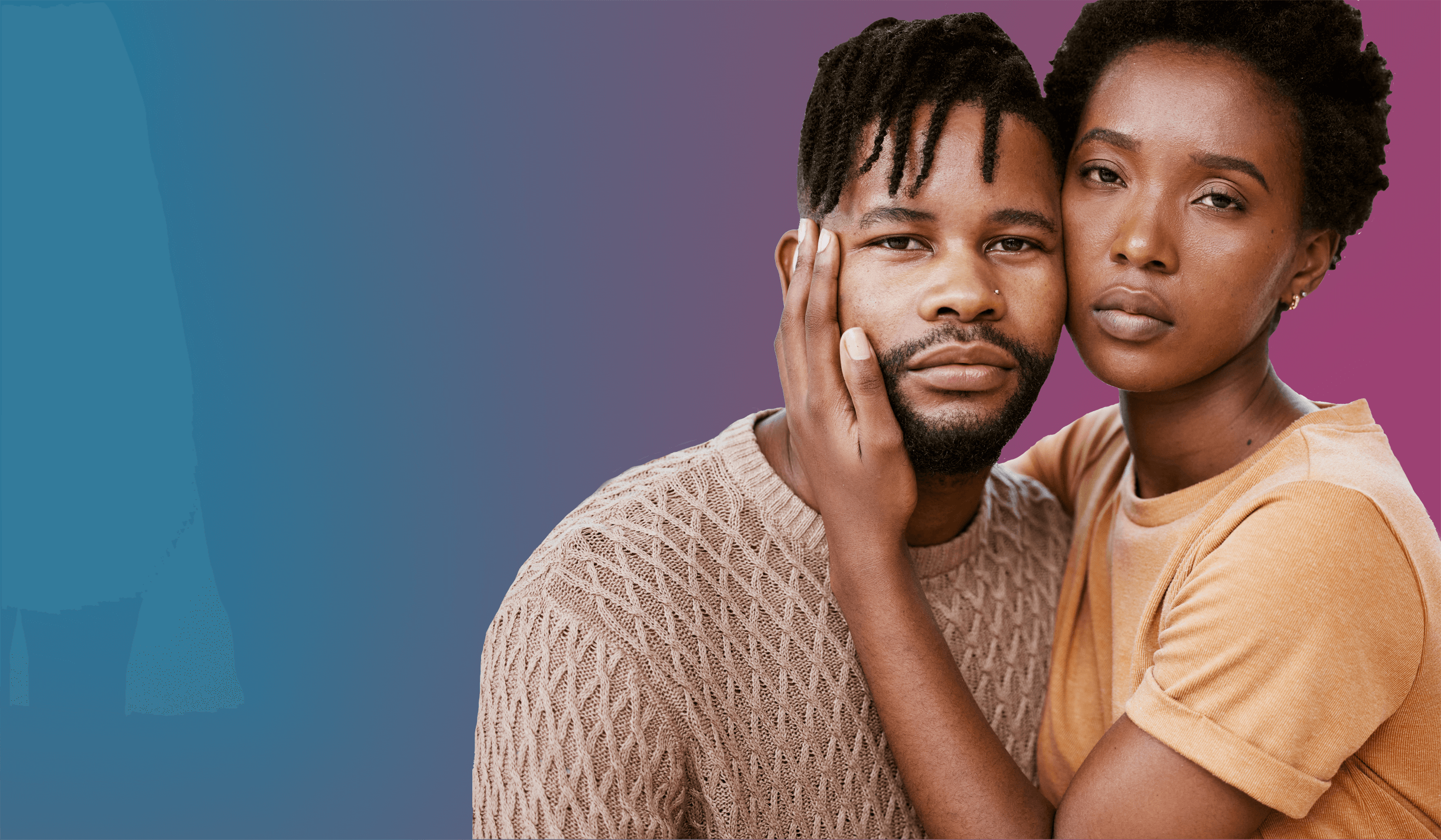 Health Disparities for African Americans are Only Going to get Worse ...